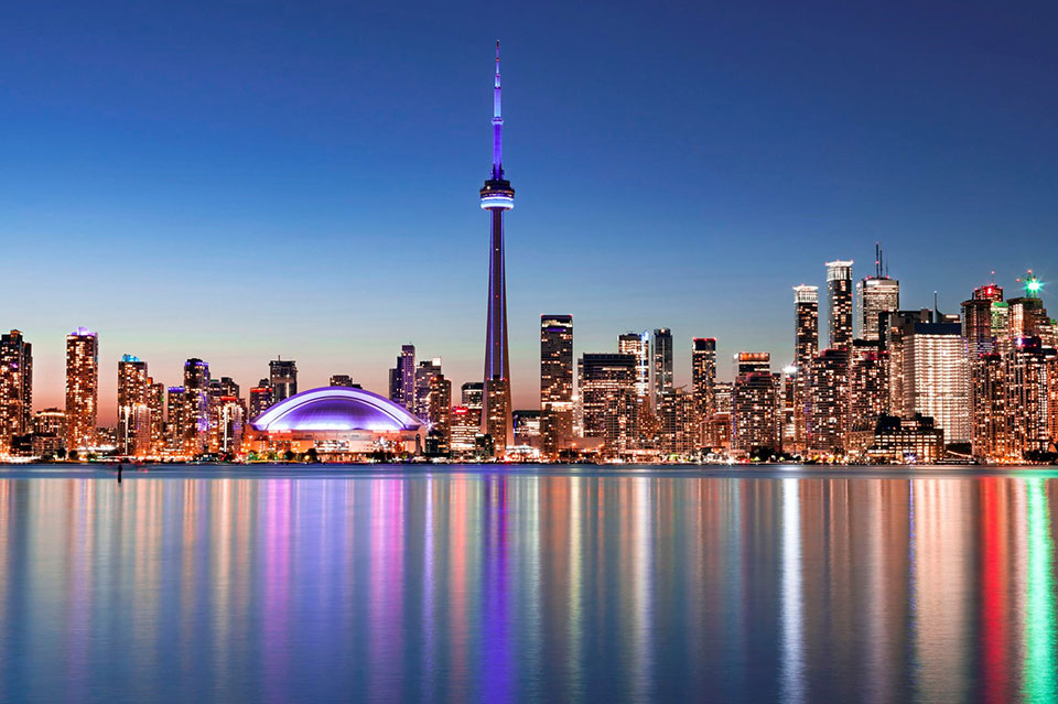 Ecoracing - Virtual Balloon Race for Charity & Fundraising